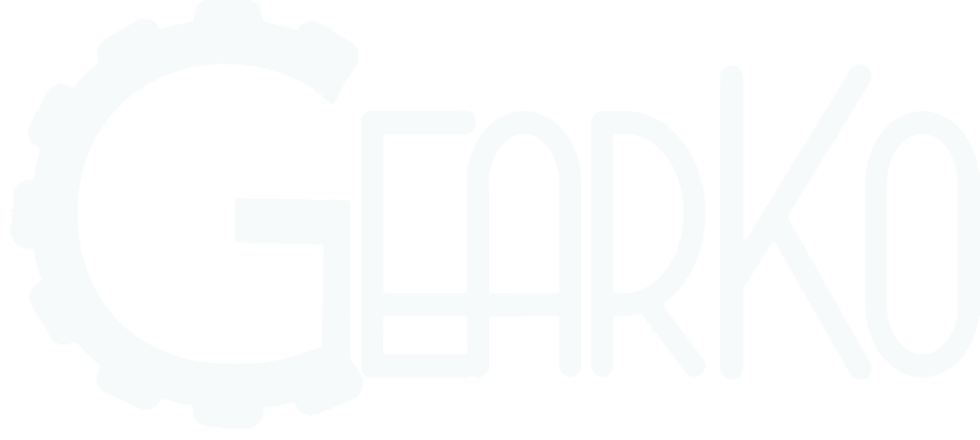 PDF Access – TB/TBR Gearbox Datasheet | GearKo Drives